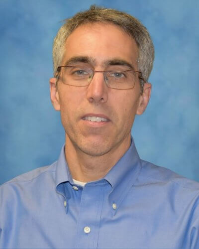 Timothy Nicholson, MD, PhD • Doctors • Community Care Physicians