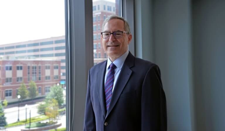 Neil Mitnick, DO • Doctors • Community Care Physicians