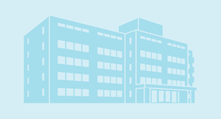 ImageCare - Balltown • Medical Imaging (Radiology) • Niskayuna, NY ...