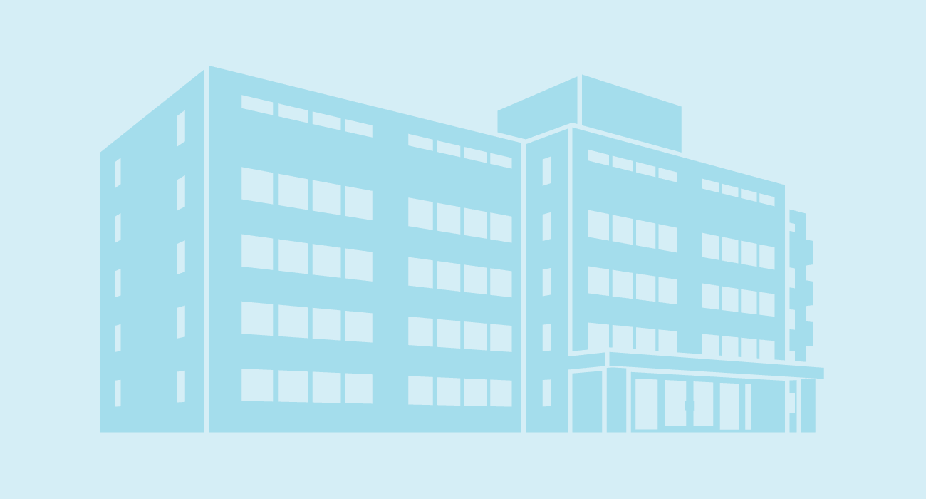 ImageCare - Balltown • Medical Imaging (Radiology) • Niskayuna, NY ...