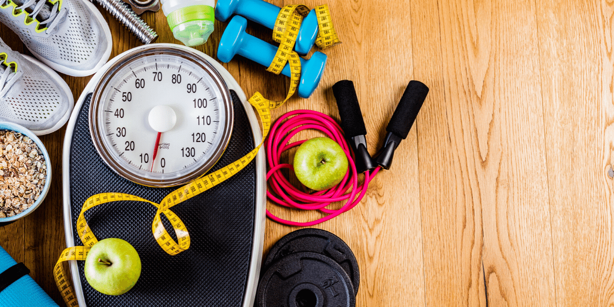 5 Ways to Lower Your Risk of Cancer • Health Blog • Community Care ...