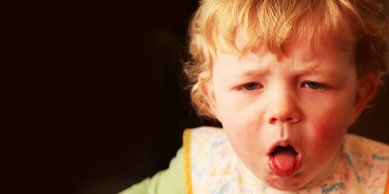 11 Steps to Preventing Whooping Cough • Health Blog • Community Care ...