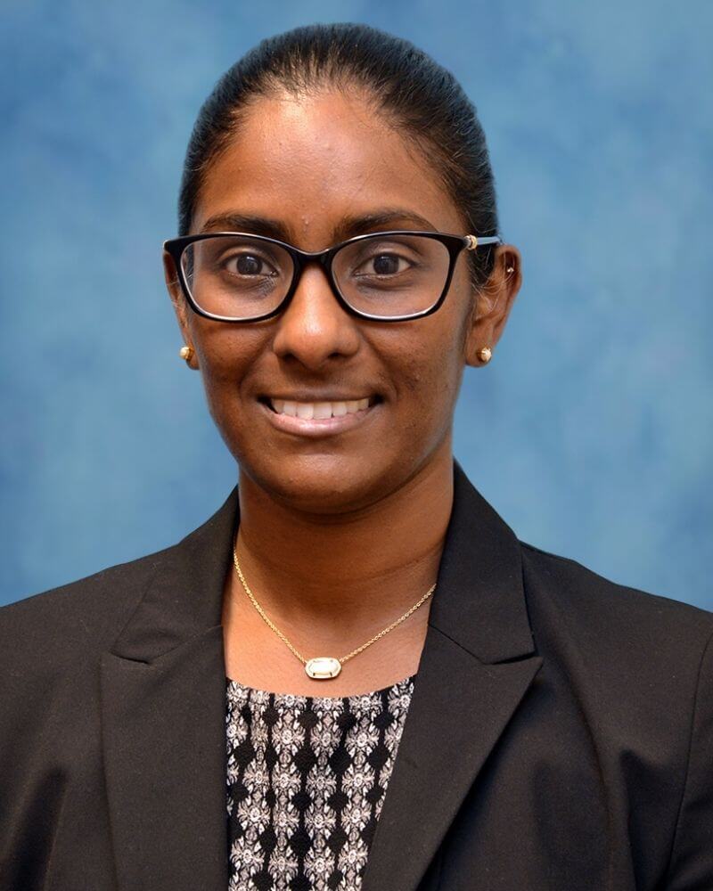 Interventional and Endoscopy Suite • General Surgery • Latham, NY ...