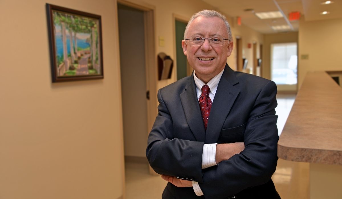 Community Care Doctors Recognized as Hudson Valley "Top Docs" for 2024 ...