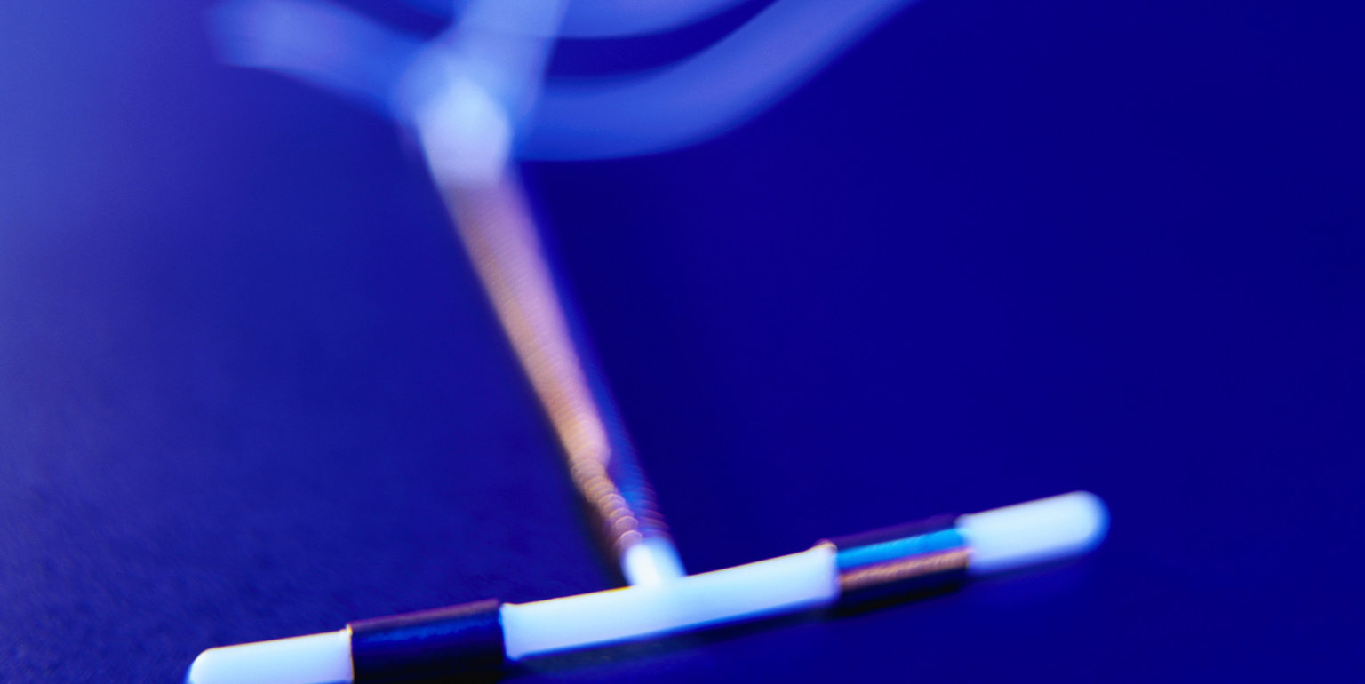 Long Active Reversible Contraceptives • Health Blog • Community Care ...