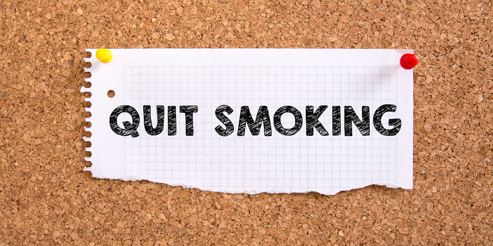 Tips to Help you Quit Smoking • Health Blog • Community Care Physicians Tips to Help you Quit Smoking • Health Blog • Community Care Physicians