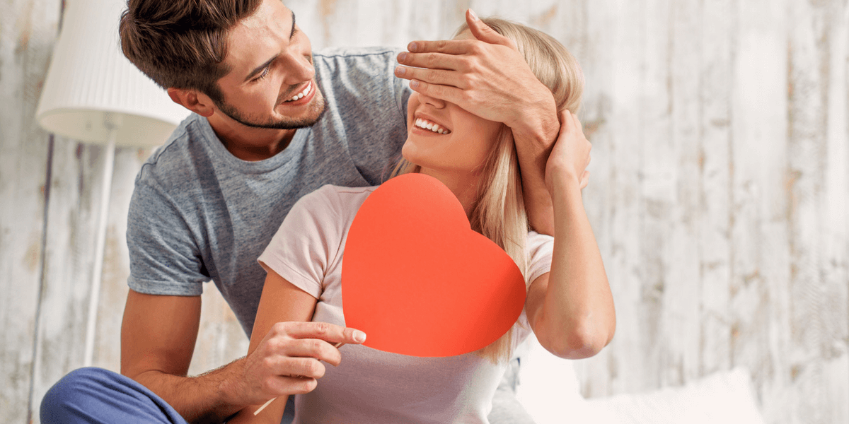 STI Awareness - The Importance of Getting Screened • Health Blog ...