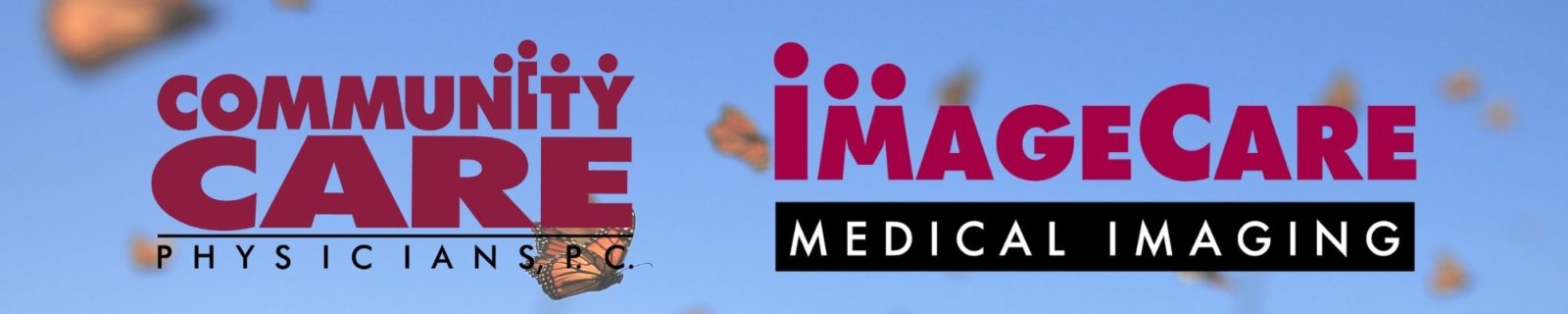 Dr. Sandra Taccad-Reyes relocates to Latham, NY, and opens new thyroid ...