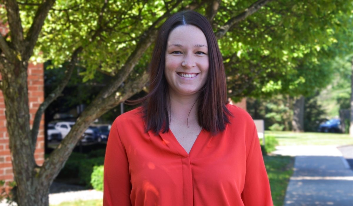 Casey Feldman, FNP-BC • Doctors • Community Care Physicians