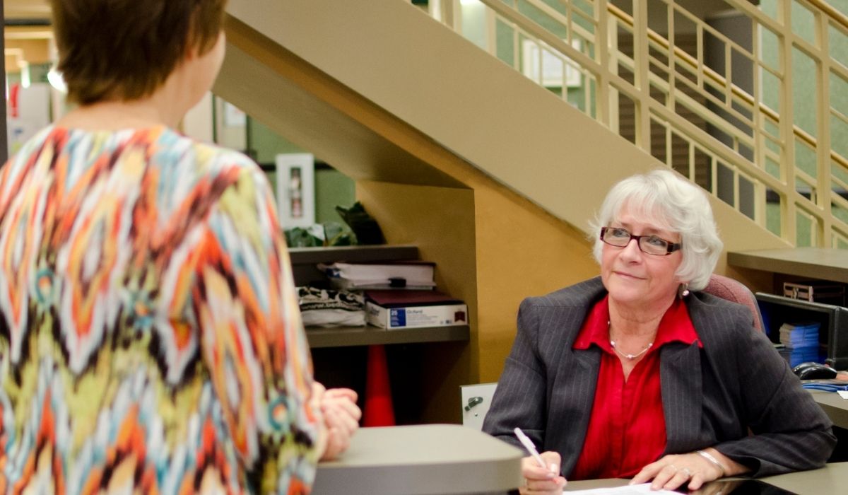 Contact Us • Community Care Physicians