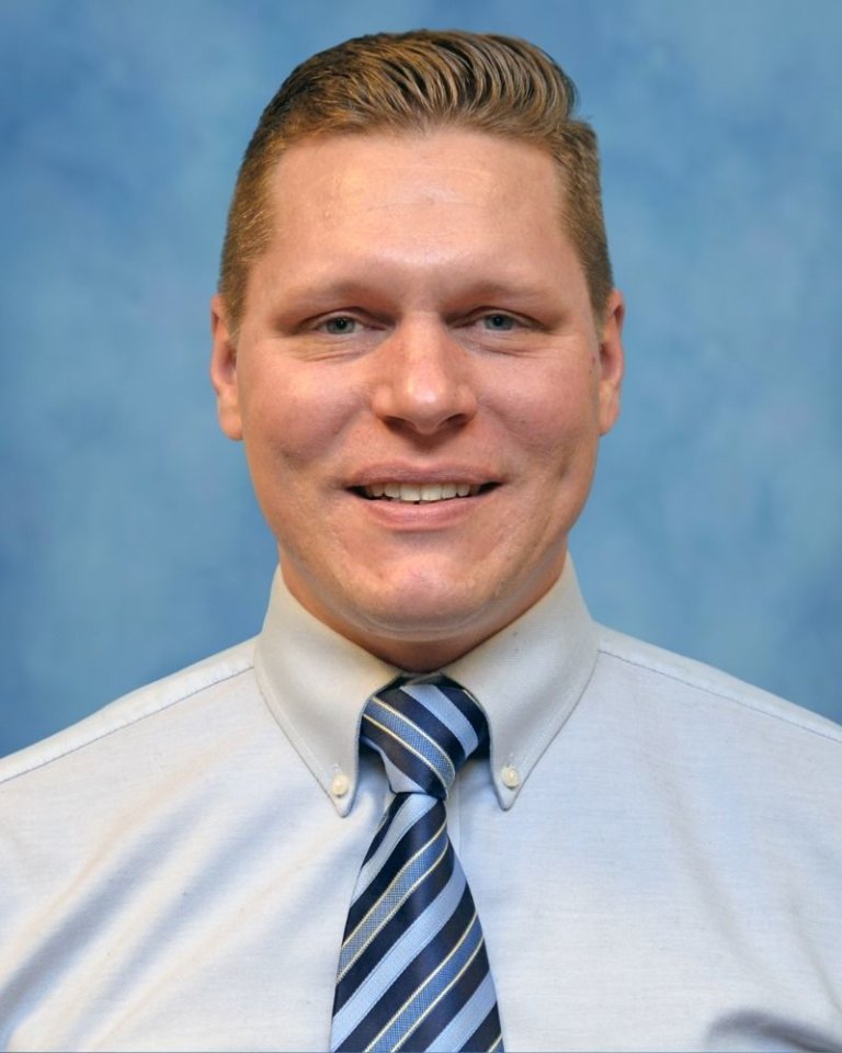 Latham Internal Medicine • Internal Medicine • Latham, NY • Community ...