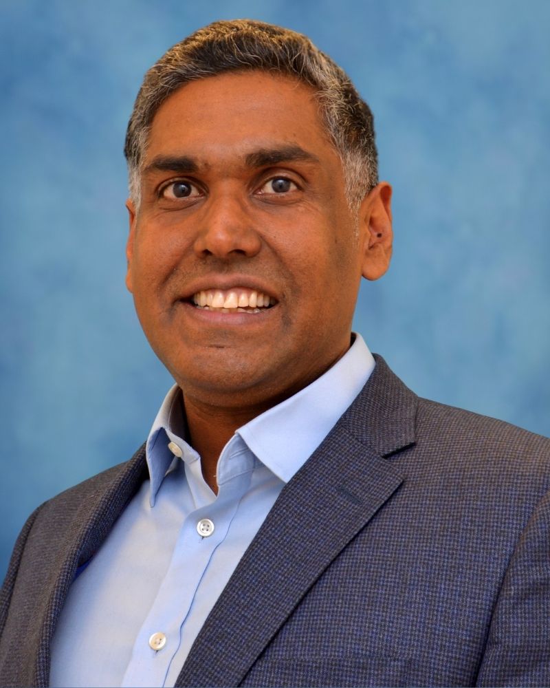 James Thomas's Instagram, Twitter & Facebook on IDCrawl