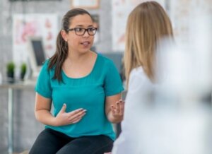 Contact Us • Community Care Physicians