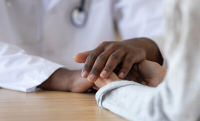 What We Offer • Community Care Physicians