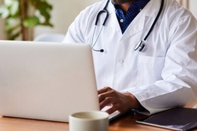 Contact Us • Community Care Physicians