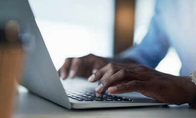 What We Offer • Community Care Physicians