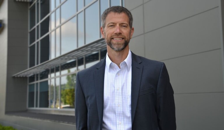 Steven Hicks, PA-C • Doctors • Community Care Physicians