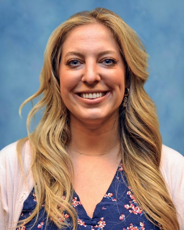 Latham Internal Medicine • Internal Medicine • Latham, NY • Community ...