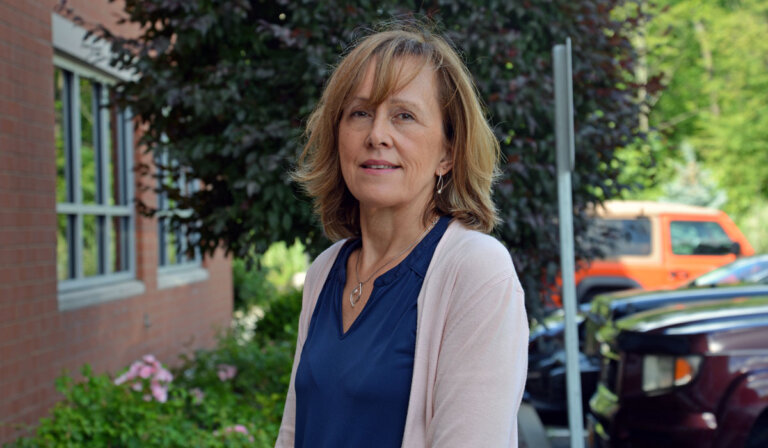 Jennifer Wiley, MD • Doctors • Community Care Physicians