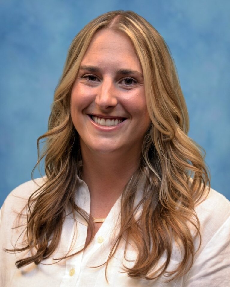 Tessa LaBounty, MD • Doctors • Community Care Physicians