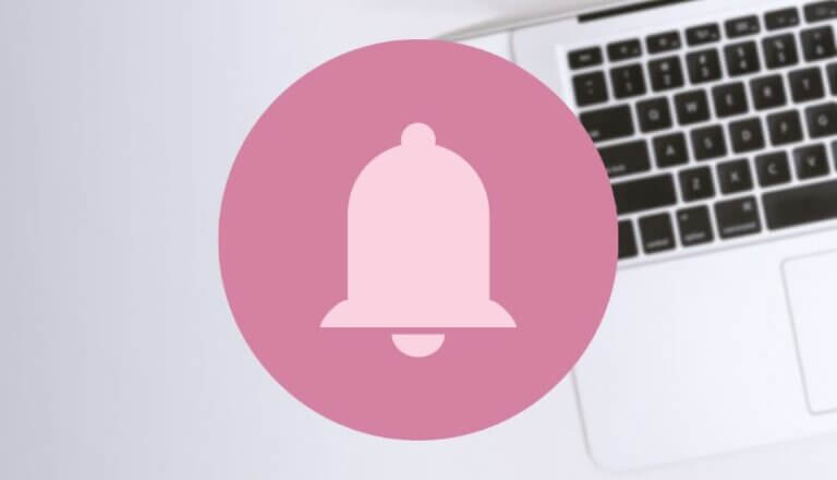 Important Update on Telehealth Coverage for all CCP Patients • News ...