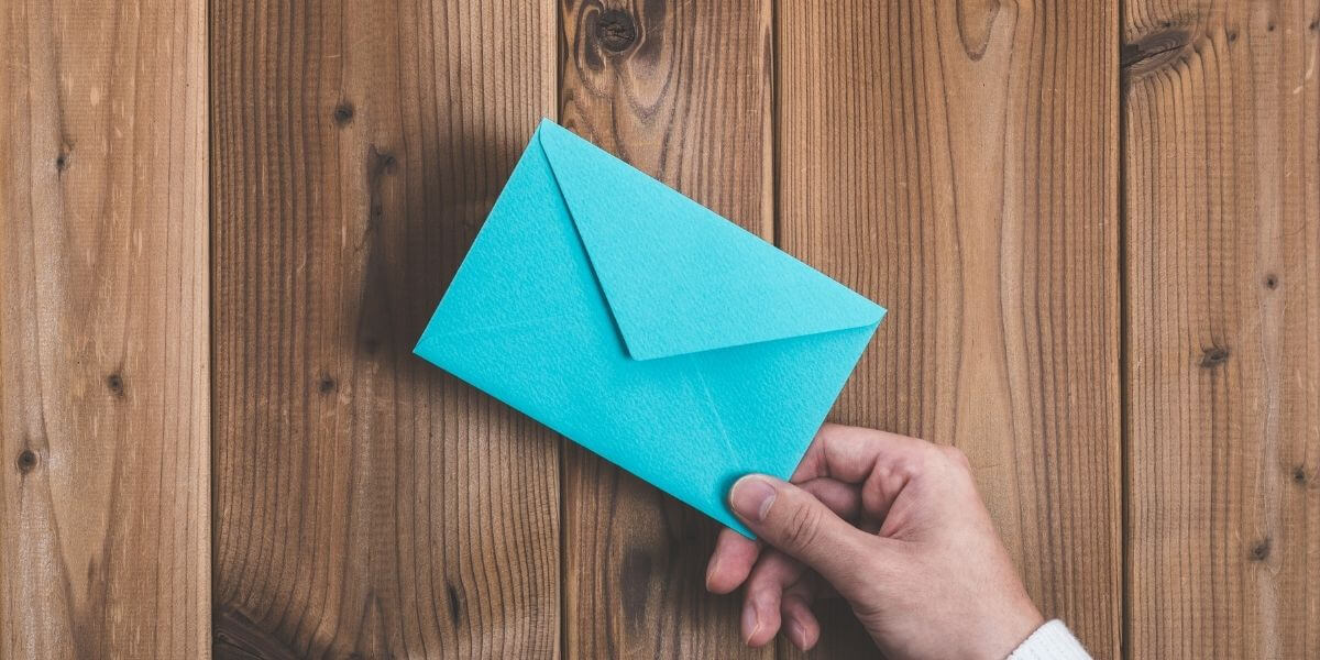 To the patients of Dr. Benoit Tonneau...