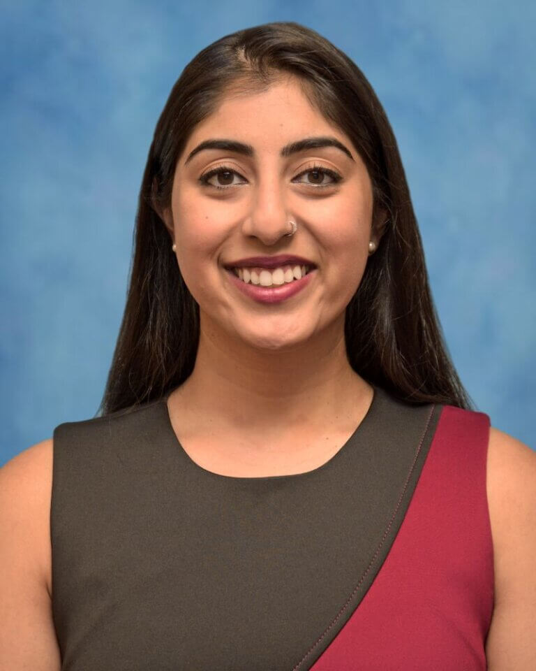 Monica Rani Mundra, MD • Doctors • Community Care Physicians