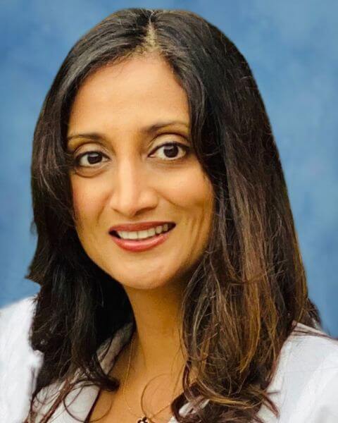 Rupal Patel, DO • Medical Director of The Breast Centers at ImageCare ...