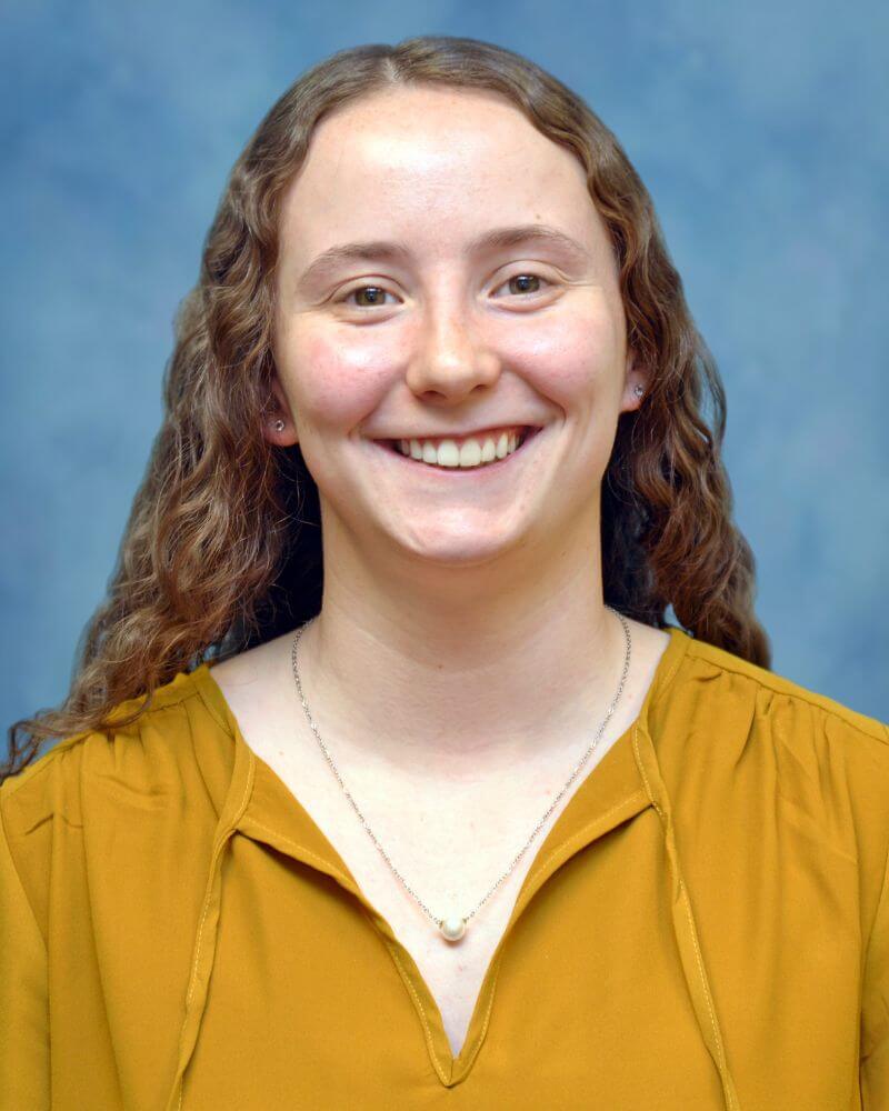 Madison Akins-Rock, LMHC • Doctors • Community Care Physicians