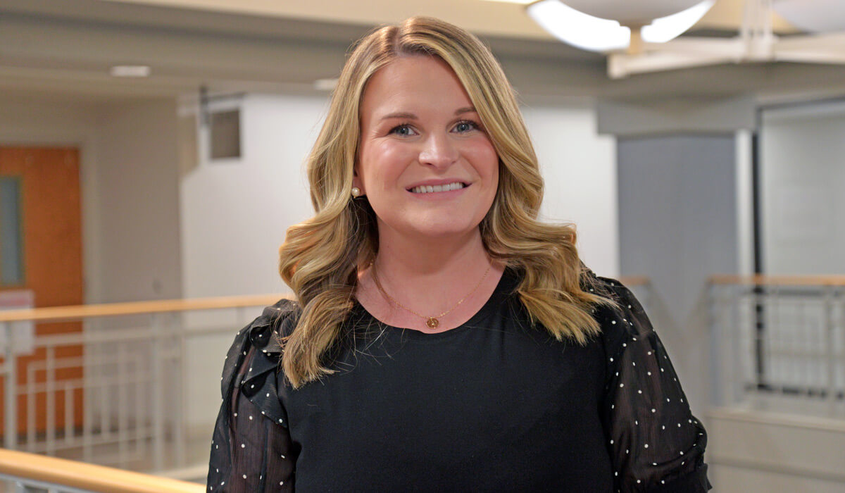 Mary Phelps, FNP-BC • Doctors • Community Care Physicians