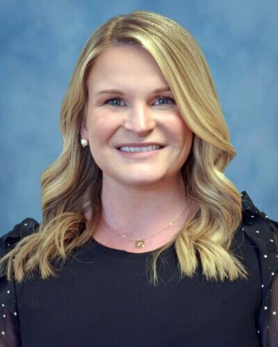 Mary Phelps, FNP-BC • Doctors • Community Care Physicians