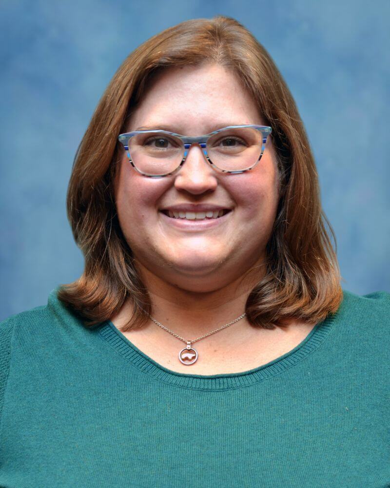 Victoria Klass, FNP-BC • Doctors • Community Care Physicians