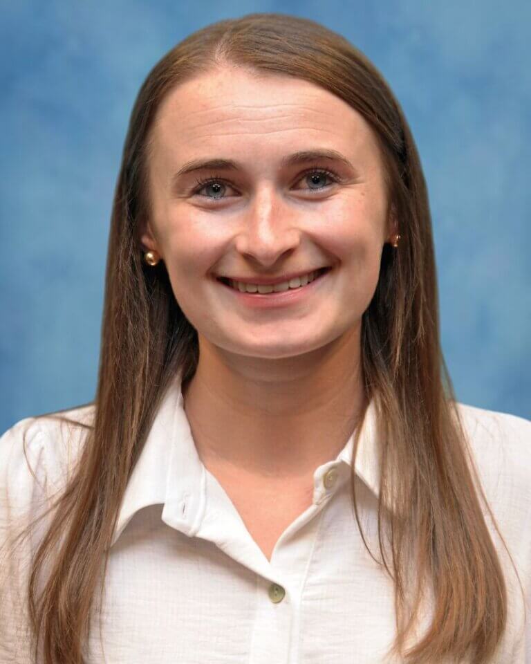 Sarah Russell, PNP-BC • Doctors • Community Care Physicians