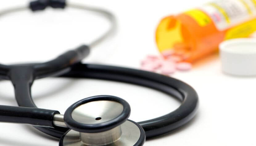 FAQs about CCP’s new Accountable Care Organization • News • Community ...