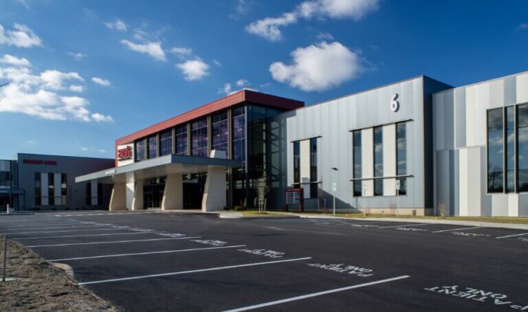 ImageCare - Latham • Medical Imaging (Radiology) • Latham, NY ...