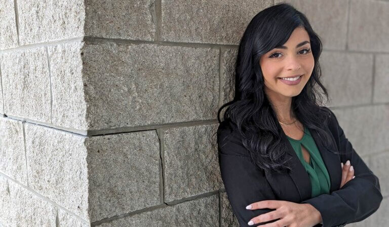 Fallon Etkin, MS, PA-C • Doctors • Community Care Physicians