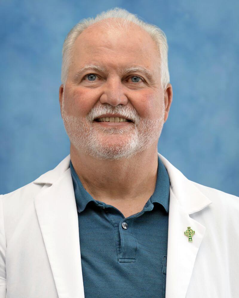 Dr. O’Bryan, Dr. Wenacur & Troy Family Physicians Join CCP • News ...