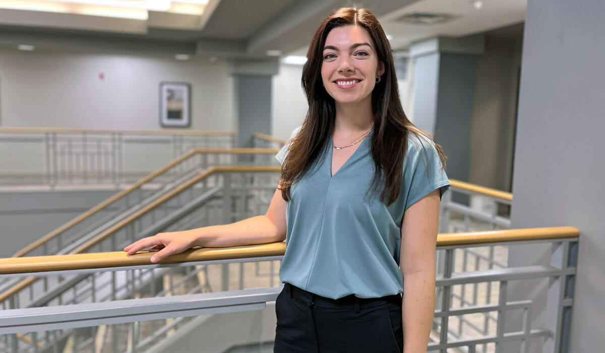 Jennifer Papuzza, MD • Doctors • Community Care Physicians