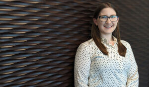 Mary Connors, PharmD • Doctors • Community Care Physicians