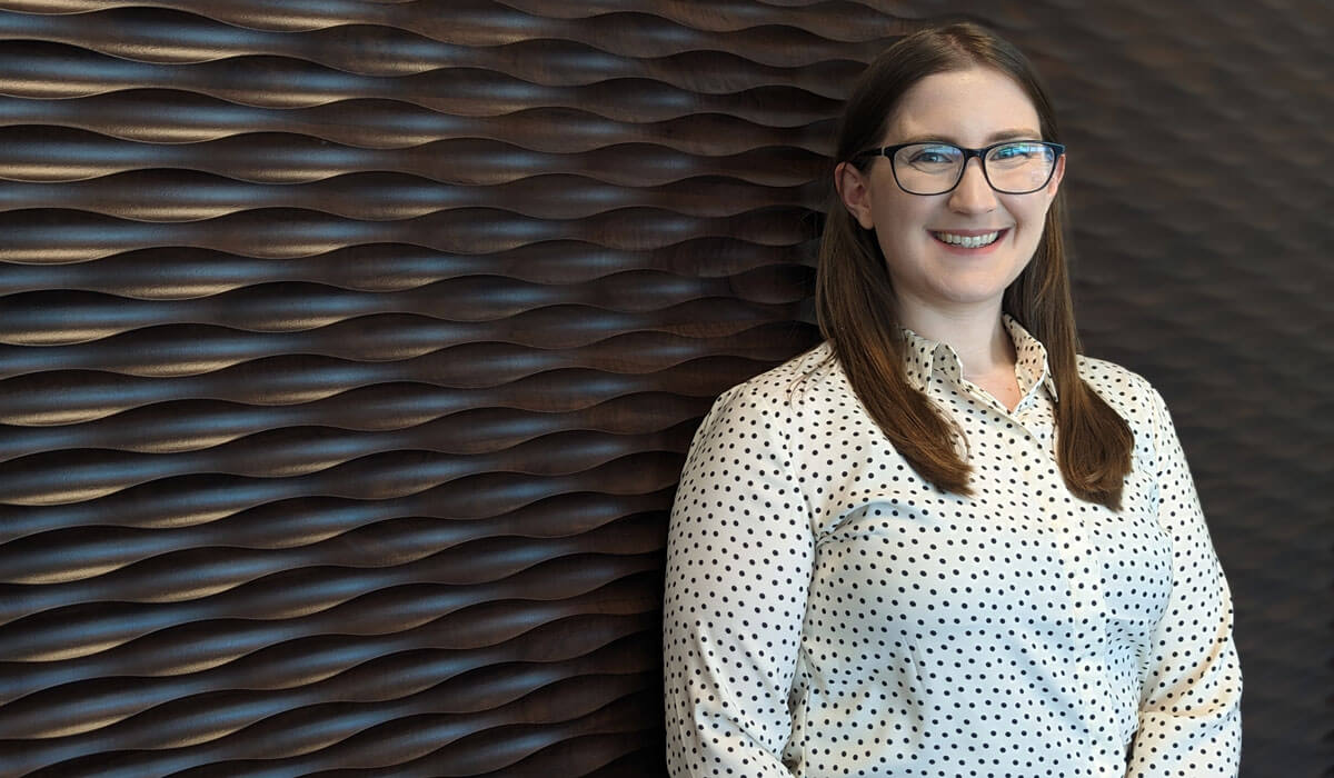 Mary Connors, PharmD • Doctors • Community Care Physicians