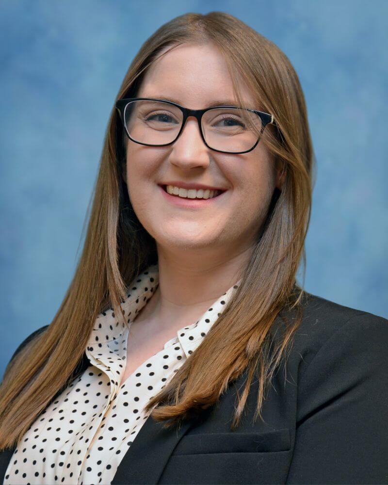 Mary Connors, PharmD • Doctors • Community Care Physicians