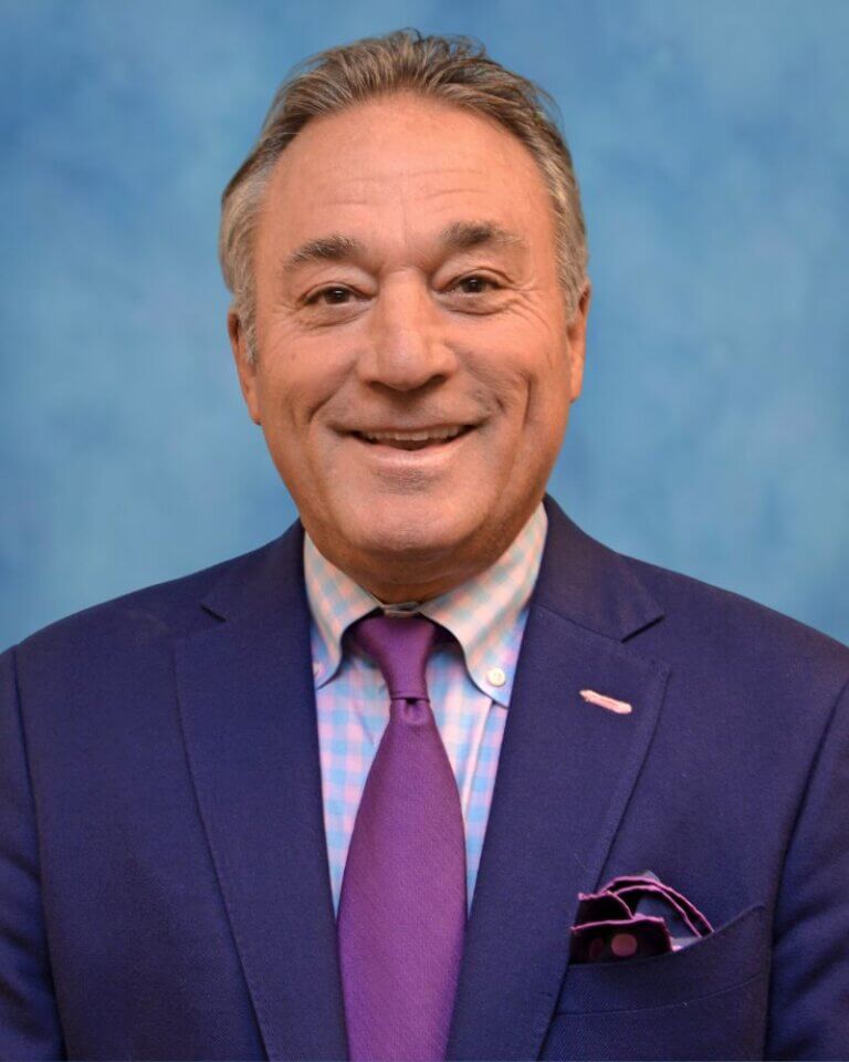 Dr. Zachary Passaretti joins Community Care Urology, opens in Clifton ...