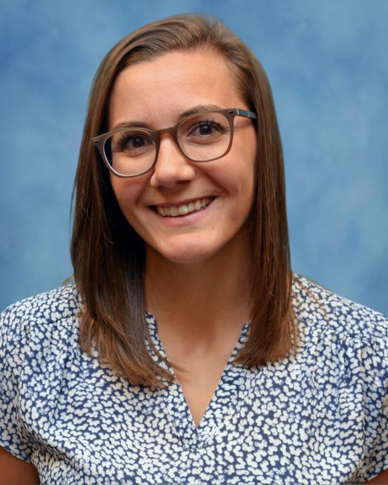 Jessica Hume, FNP-C • Doctors • Community Care Physicians