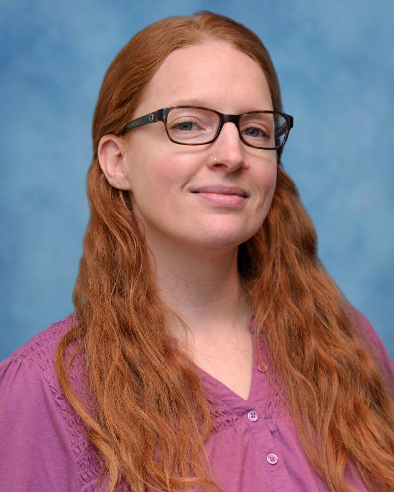 Stephanie Glassburn's Instagram, Twitter & Facebook on IDCrawl