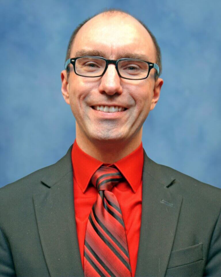 Terry Kallner, FNP-C • Doctors • Community Care Physicians