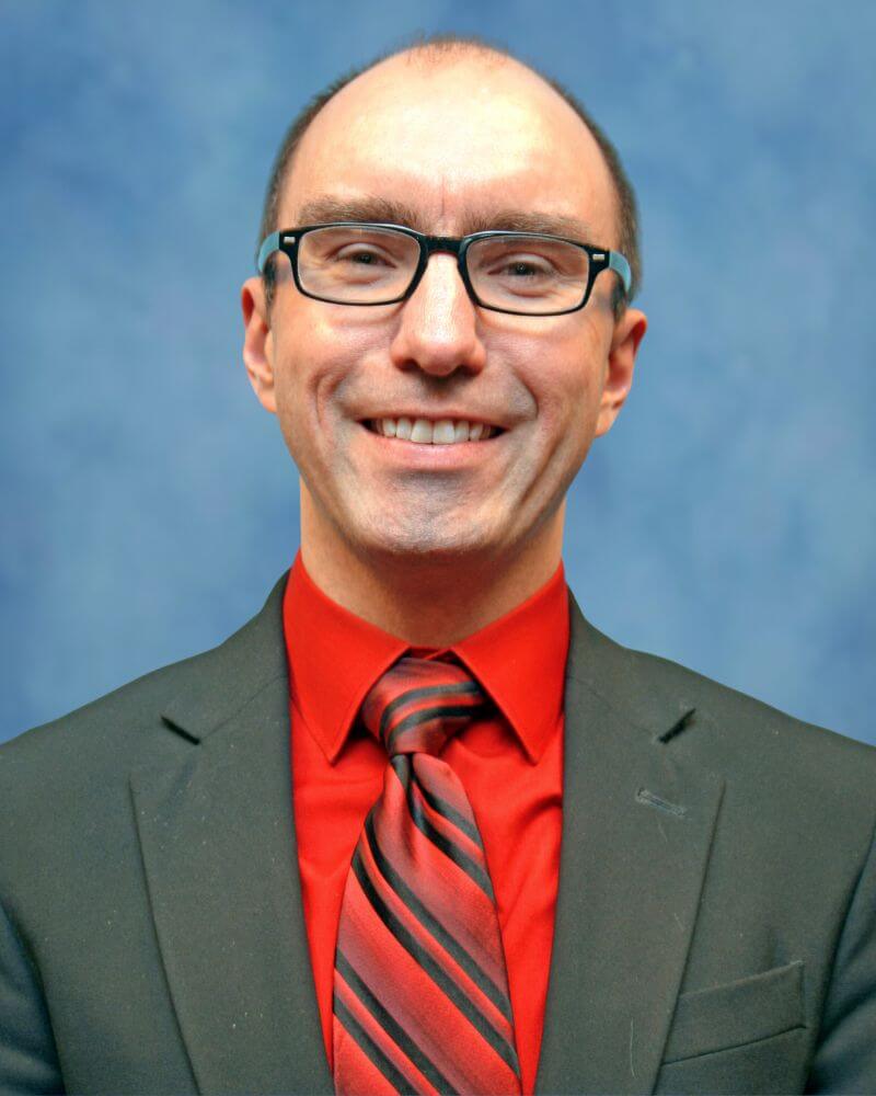 Terry Kallner, FNP-C • Doctors • Community Care Physicians