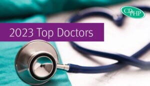 CCP Primary Care Practices Recognized by CDPHP as “Top Doctors 2023” • News • Community Care ...
