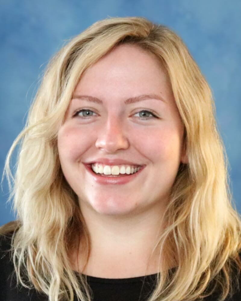Rebecca L. Rundblad, DNP, FNP-BC • Doctors • Community Care Physicians