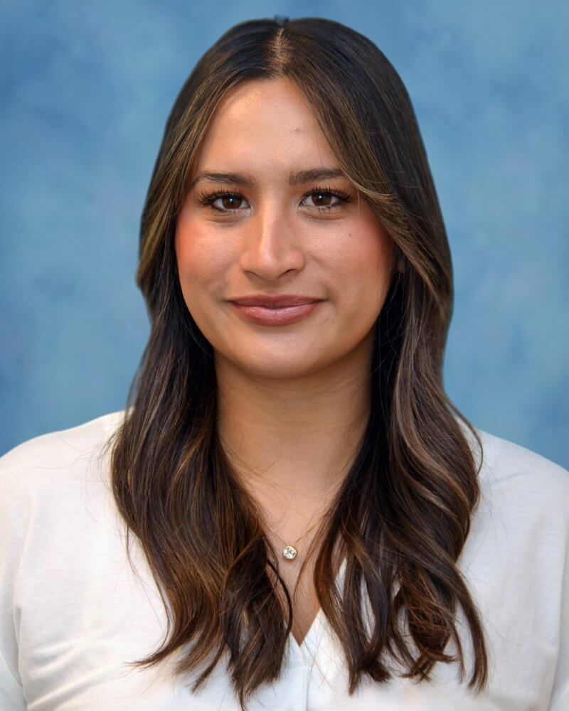 Morgan Slusarczyk, FNP-C • Doctors • Community Care Physicians