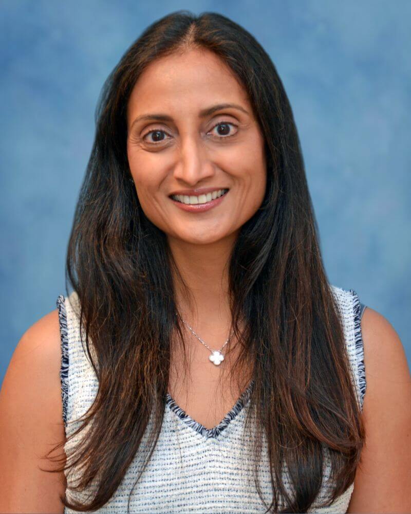 Rupal Patel Do • Medical Director Of The Breast Centers At Imagecare • Doctors • Community Care